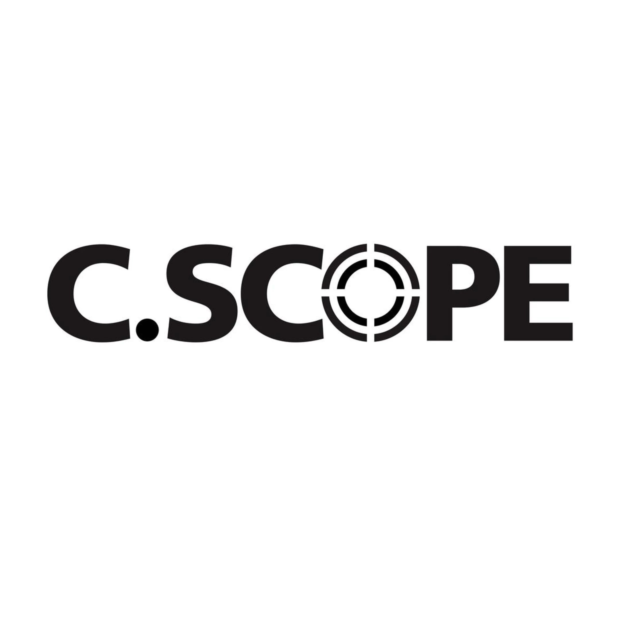 C.Scope – MAC Distributors