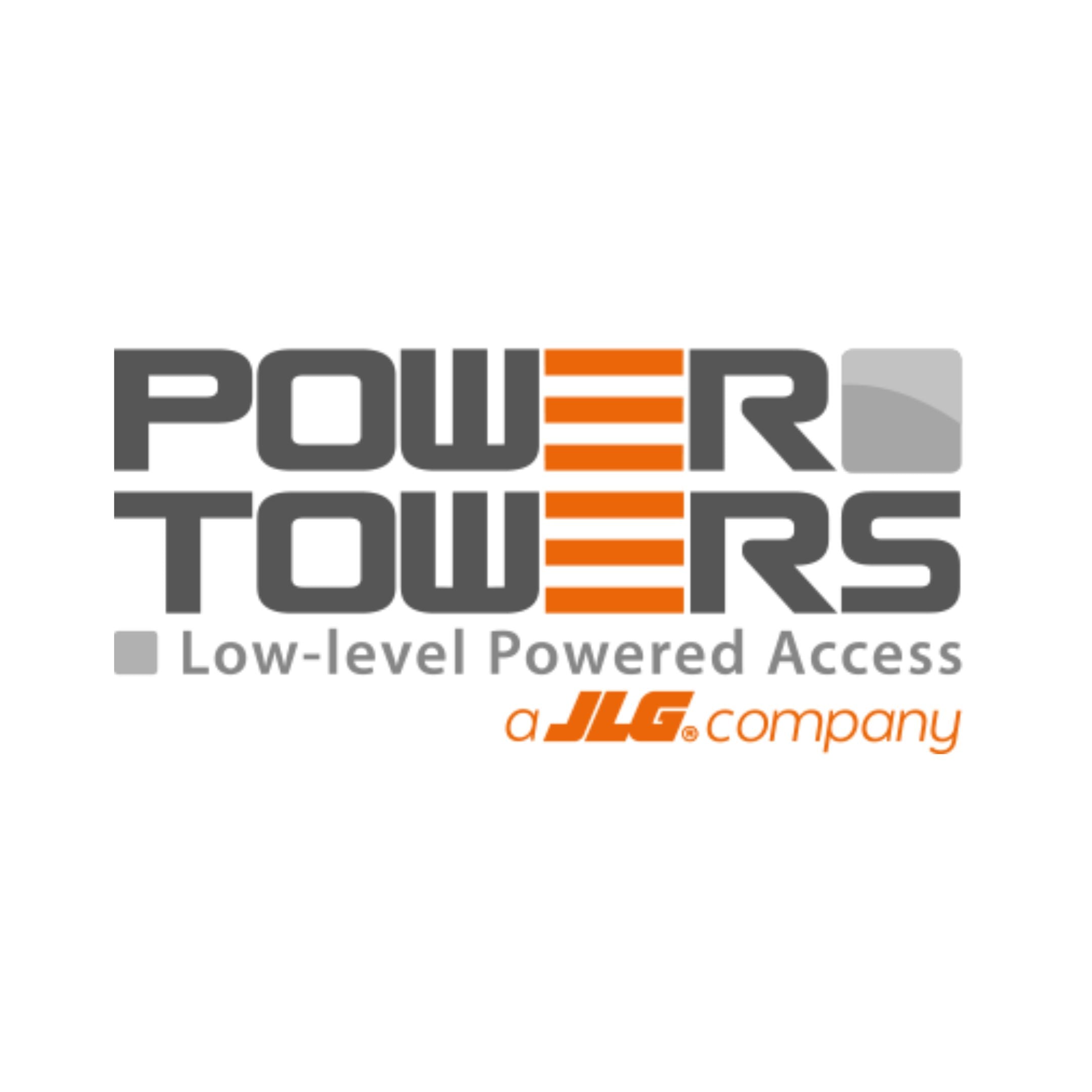 PecoLift (Power Towers) – MAC Distributors