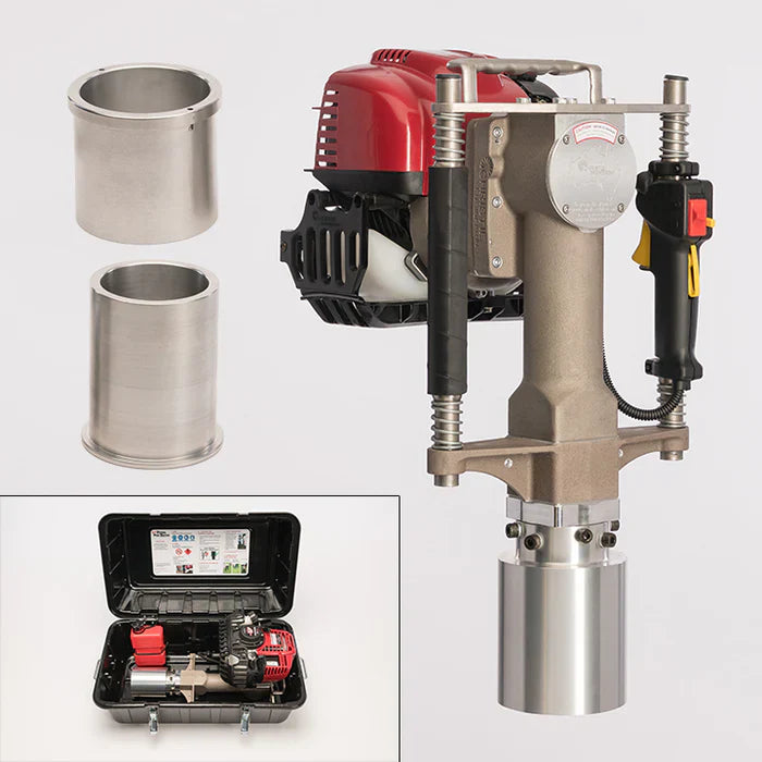 Top 5 Reasons to Invest in Portable Generators Today – MAC Distributors