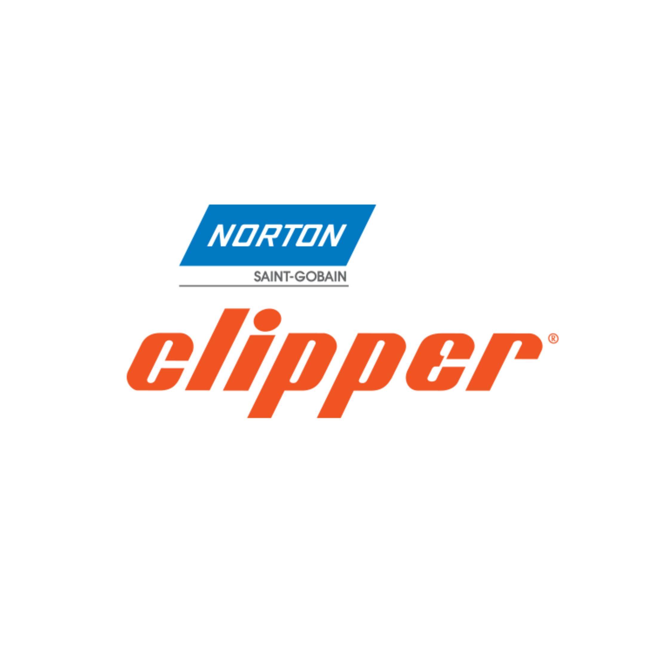 Norton Clipper – MAC Distributors